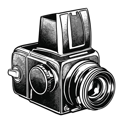 Hassleblad Pen Stock Illustrations 2 Hassleblad Pen Stock