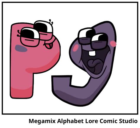 Goo Goo And Poo Poo By Jarmalmama On Deviantart