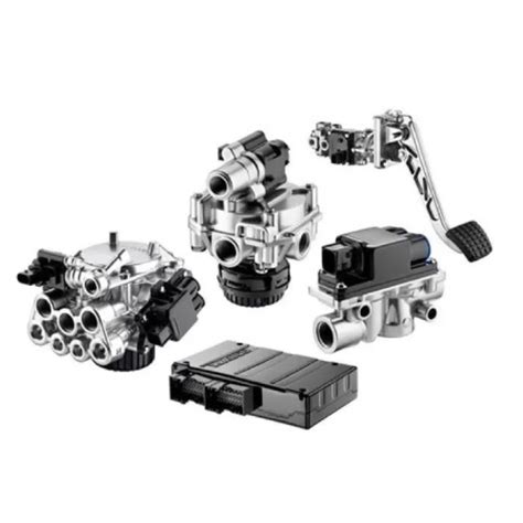Abs System 3 In 1 System Eka Mining Solutions