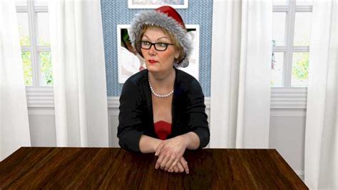 Badhero Xmas Edition Final Pcapk Download Adult 3d Sex Porn Erotic