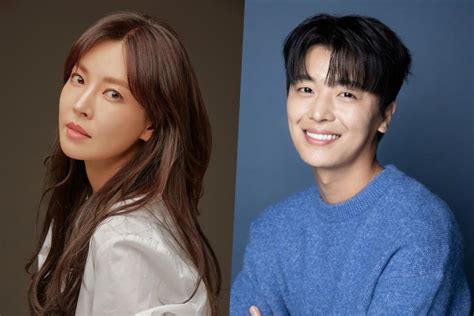 [upcoming Drama 2024] Quiet Sales Virtuous Sales 정숙한 세일즈 Kim So Yeon