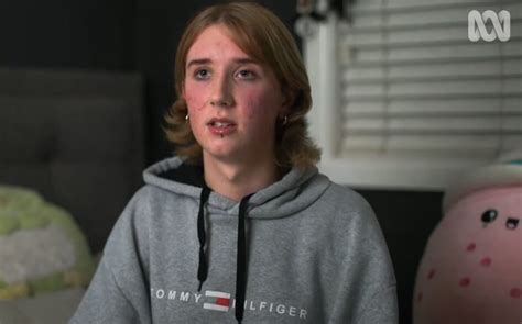 Tonight Four Corners On Abc Tv And Abc Iview Tv Central