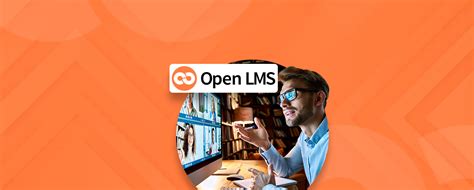 Partner Open Lms Sybven