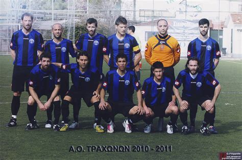 Χρηστος Ντεντοπουλος