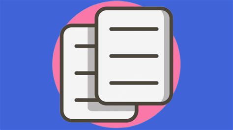 Как в Moodle™ скопировать курс Пошаговая инструкция