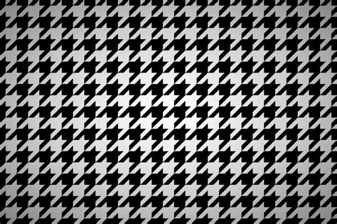 FREE 16 Houndstooth Patterns In PSD AI