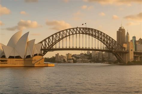 Dhaval Shah Beforeuloan