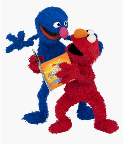 Grover