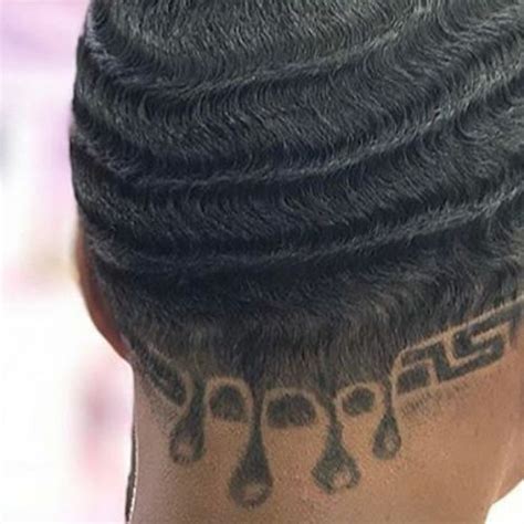 Stream Lucki Play By M Listen Online For Free On Soundcloud