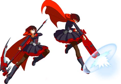 File BBTag Ruby C Png Dustloop Wiki