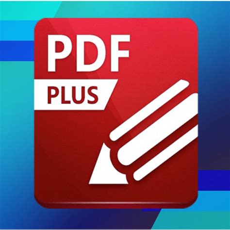 Jual Pdf Xchange Editor Editor Plus Original License Key Shopee