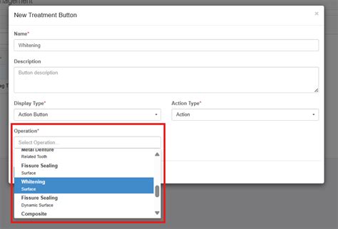How To Use The Advanced Custom Charting Core Practice