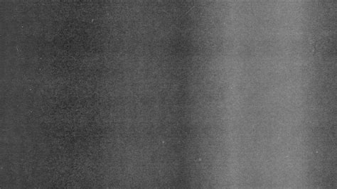 Premium Photo Grayscale Texture