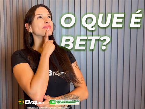O Que é Bets Entenda O Mundo Das Apostas