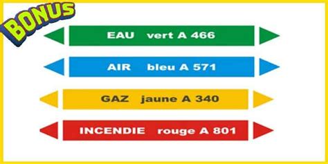 Fs22 Color Coding Of Rigid Pipes V10 Fs 22 Other Mod Download
