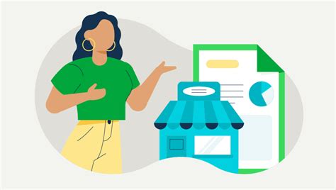 What Is A Pass Through Entity How It Works And Types Quickbooks