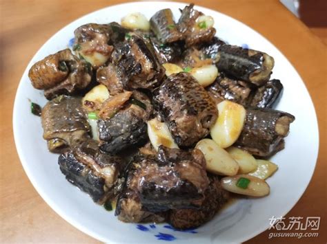小暑黄鳝赛人参 图1 食客先锋 姑苏网 苏州综合社区门户网站 苏州论坛 姑苏论坛 苏州门户网