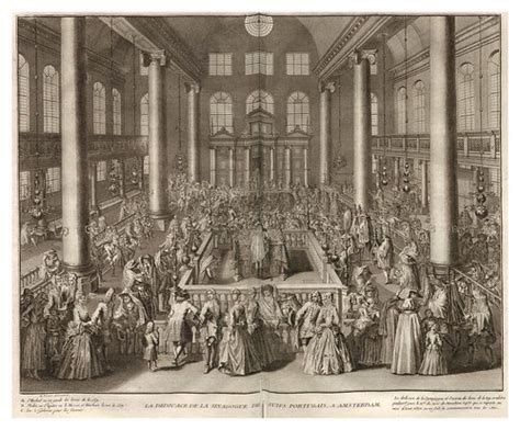 Odisea CEREMONIAS Y COSTUMBRES RELIGIOSAS