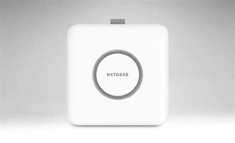 Rgb Led Coffee Table