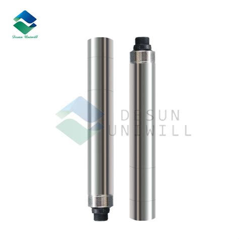 Modbus Optical Dissolved Oxygen Sensor Agriculture Industrial DO Sensor RS
