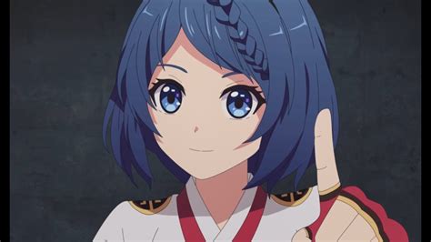 수학이 이렇게 재미있어 세미와 매직큐브 Ebs 최초 수학 학습만화 Youtube