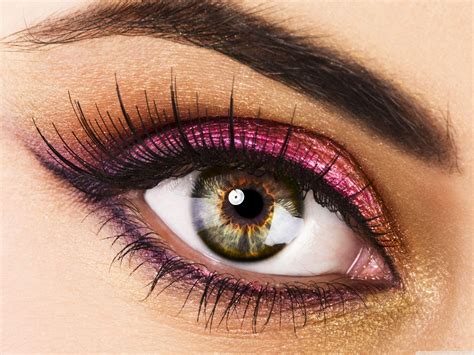 Cute Eyes Wallpapers Top Free Cute Eyes Backgrounds Wallpaperaccess
