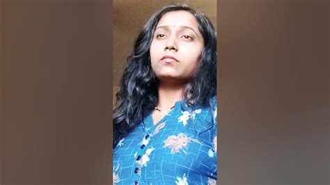 येड्याचा बाजार नुसता 😜😝😂😂 फुल्ल मराठी कॉमेडी व्हिडिओ Funnytrending