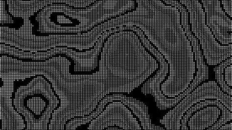 Ascii Noise YouTube