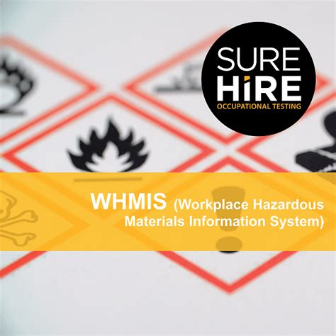 Surehire Drug Alcohol Fitness And Health Testing In North America