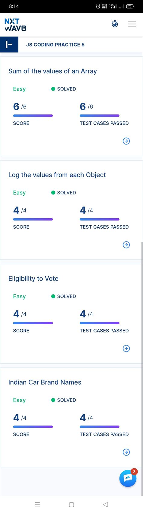 Vamsi Krishna On Linkedin Day9 30daysofcode Ccbp Nxtwave Css