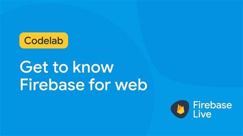 How To Build A Web App From Scratch With Firebase App Development Companies App Development