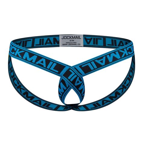 Jockstrap Ring Niska Cena Na Allegro Pl