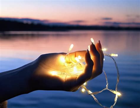 Agiloft Revolutionizes Clm With Ai Contract Review Integration Agiloft