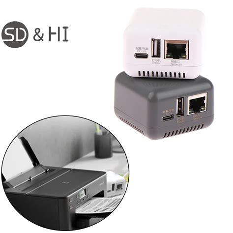 S B Ca Eabacac A Eb Aab Y