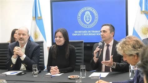 Política Infobae