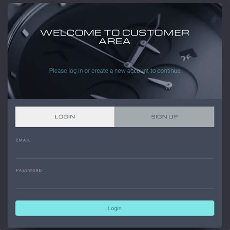 Responsive Themes