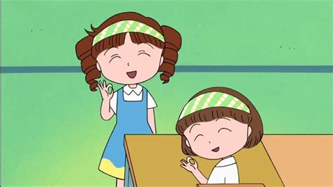 Pin Oleh しゅーか Di 城ヶ崎さん Lucu
