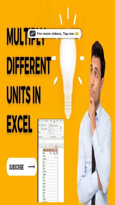 Akhil Gupta On Linkedin Excel Excelshortcuts Excelformulas