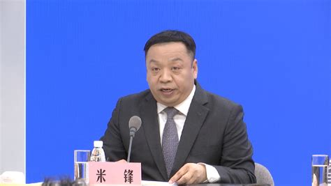 Health Indicators In China Among Top In Middle High Income Countries