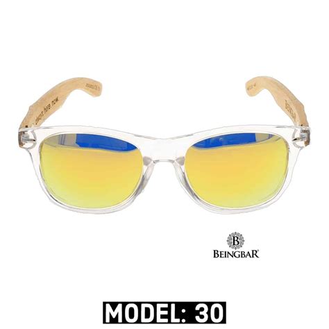 Top Ten Best Eco Friendly Sunglasses Brands For 2020 Beingbar