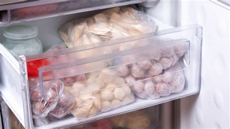 Can You Freeze Spaghetti Squash Heres Everything You Need To Do To