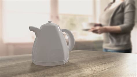 Online Course Fusion 360 Essentials Using Intermediate Features From Pluralsight Class Central