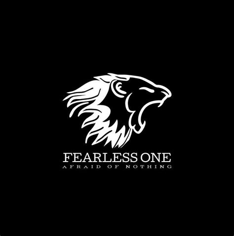 Entry 1731 By Fromsujatha For Logo A World Class Brand Freelancer