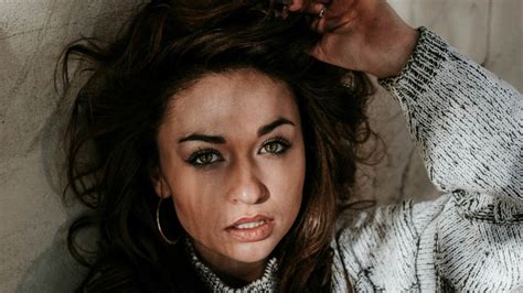 11 Biggest Mistakes I Made In The First 3 Dates That Cost Me A Second Yourtango