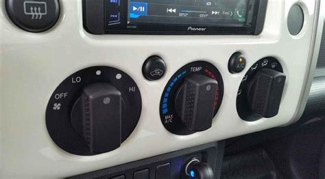 Ellis Precision Inc Cnc Toyota Shift Knobs And Battery Clamps