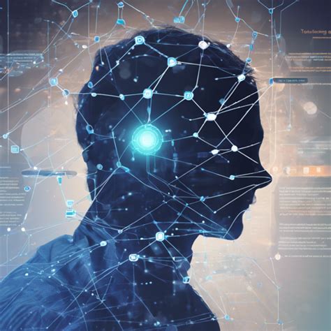 how to chat with your database using llms fxis ai