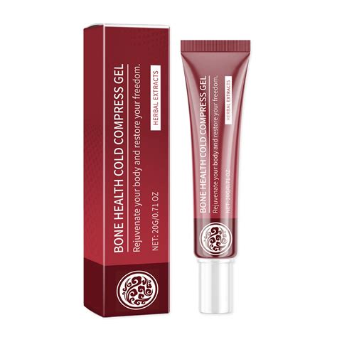 Hydrating Moisturizing Skin Care Exfoliating Anti Aging All Skin Types