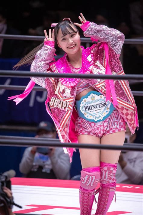エンゲルどんどん隊 on Twitter RT uug p miu おんなのこもいってんよんからまってます