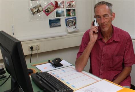 Messie Hilfe Telefon Wie Helfen Wir H TEAM E V