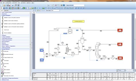 Prosimplus Cost And Reviews Capterra Australia 2020